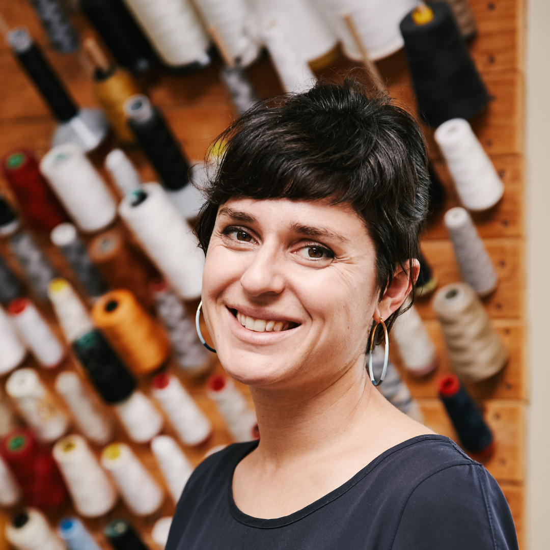 Anouk's Goodbye Message – EcoEquitable